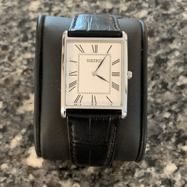 Seiko SWR049 | WatchCharts Marketplace Seiko SWR049 | WatchCharts Marketplace