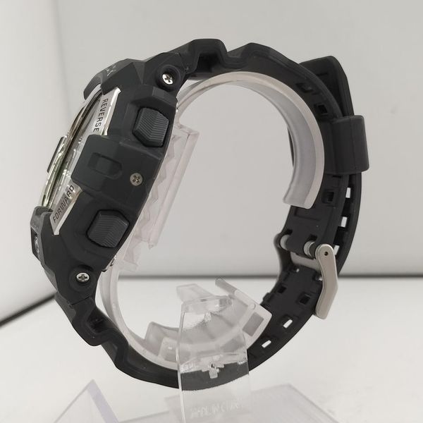 Watch model number GW 8900 CASIO G SHOCK | WatchCharts Marketplace