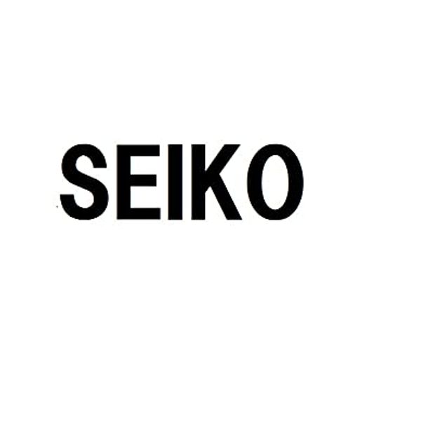 SEIKO (Seiko) genuine battery 30273MY | WatchCharts Marketplace