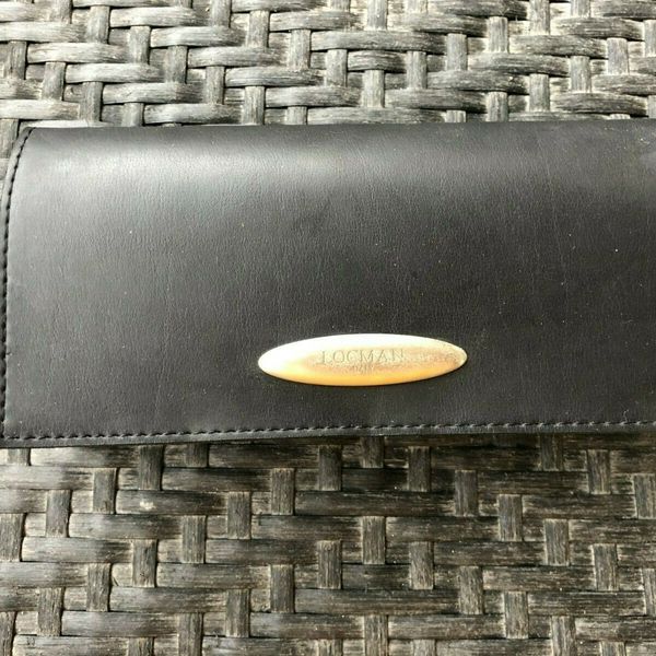 Box watch Locman Oval-Box Watch | WatchCharts Marketplace