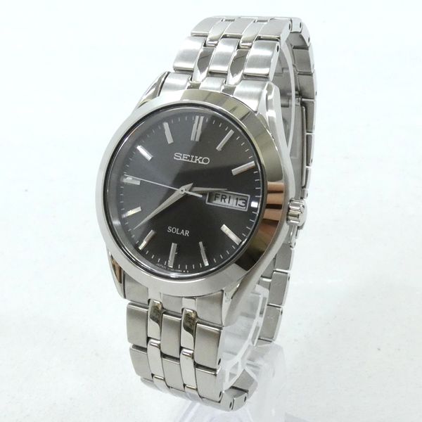 [Used] SEIKO ｜ SEIKO SELECTION SEIKO SELECTION SPIRIT Spirit Watch ...