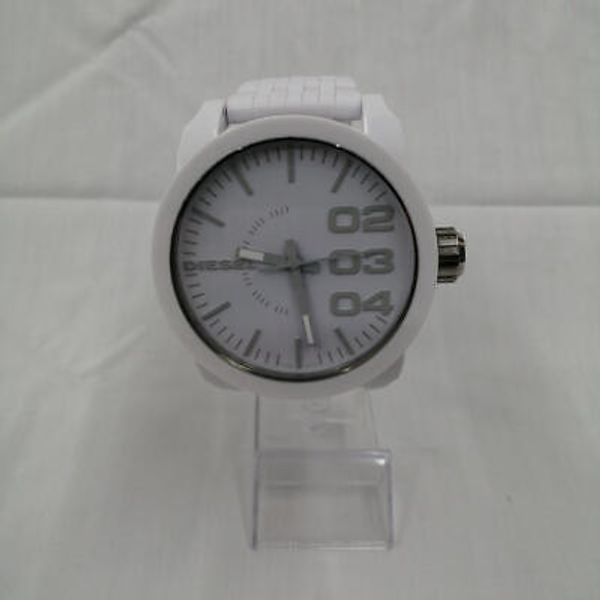 Diesel Dz-1461 Watch | WatchCharts Marketplace