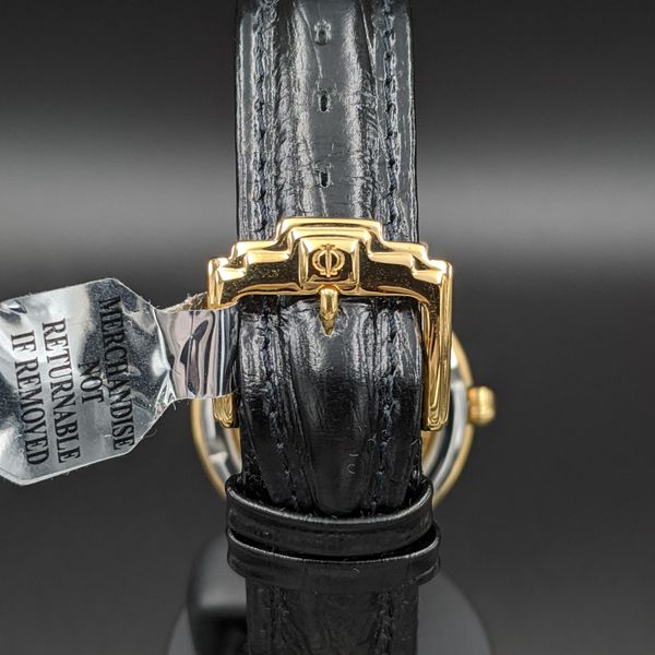 [WTS] NOS Candino GMT Power Reserve Swiss 2892-A2 Automatic ref. 1.373 ...