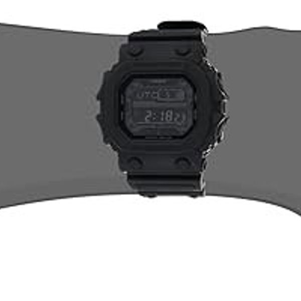 Orologio Casio GX-56BB-1 XL King of G Shock | WatchCharts Marketplace