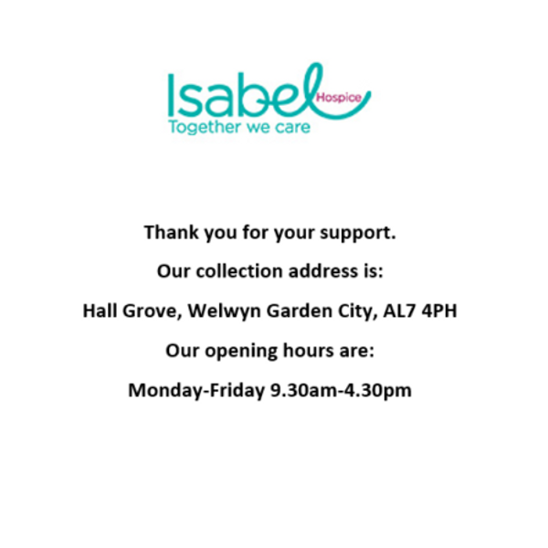 Longboard Stories Atlas for Men Wrist Watch J1 LB227 | WatchCharts ...