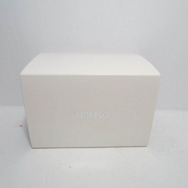 SEIKO 5 SNXS75 AUTOMATIC DAY-DATE GRAY DIAL STAINLESS STEEL MEN'S WATCH ...
