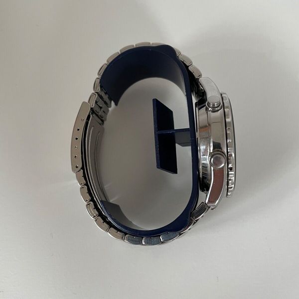 SEIKO WORLDTIMER H021-7001 ANA-DIGI DOT MATRIX DIGITAL | WatchCharts ...