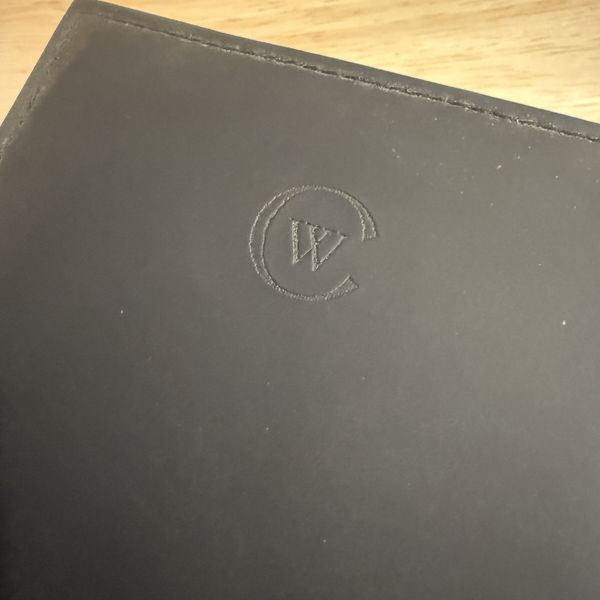 Christopher Ward Automatic Mens Watch 40mm with box | WatchCharts ...