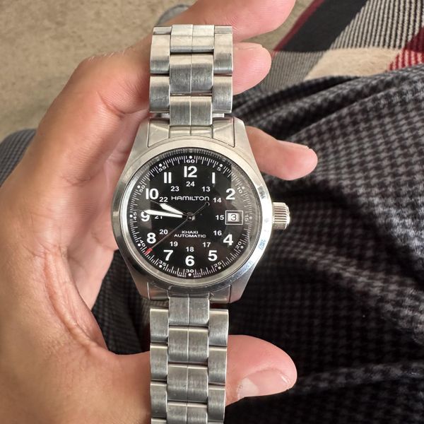 [WTS] Christopher Ward C63 Sealander Limited Edition "Oxygen Blue" 36mm ...