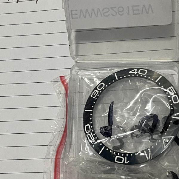 [WTS] Casio Duro | WatchCharts Marketplace