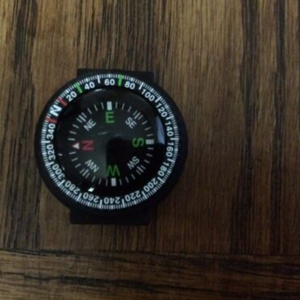 luminox watch Band Compass | WatchCharts