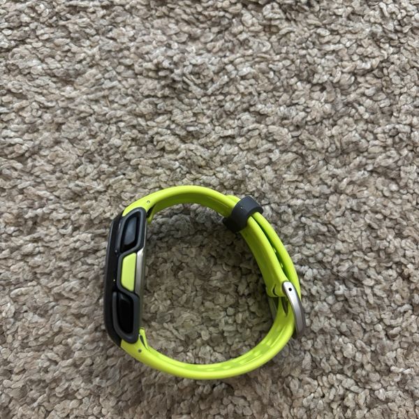 TIMEX Ironman Sleek 150 Lap Tapscreen Watch | WatchCharts Marketplace