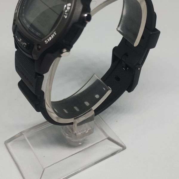 Casio W-93h Watch | WatchCharts Marketplace