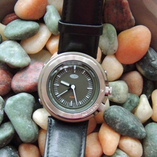 Alba Orvitax 15501 | WatchCharts Marketplace