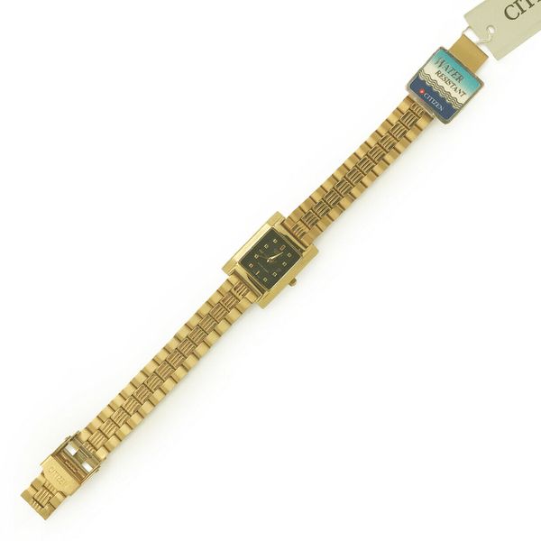 Women Original Citizen Quartz Watches Series | WatchCharts