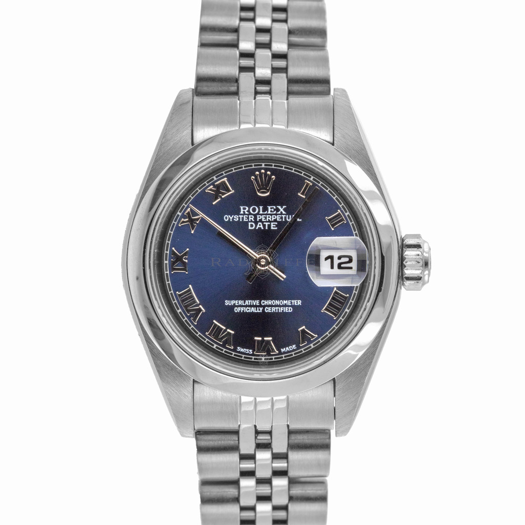 FS: 1976 Rolex Double Red Sea-Dweller 1665 | WatchCharts Marketplace