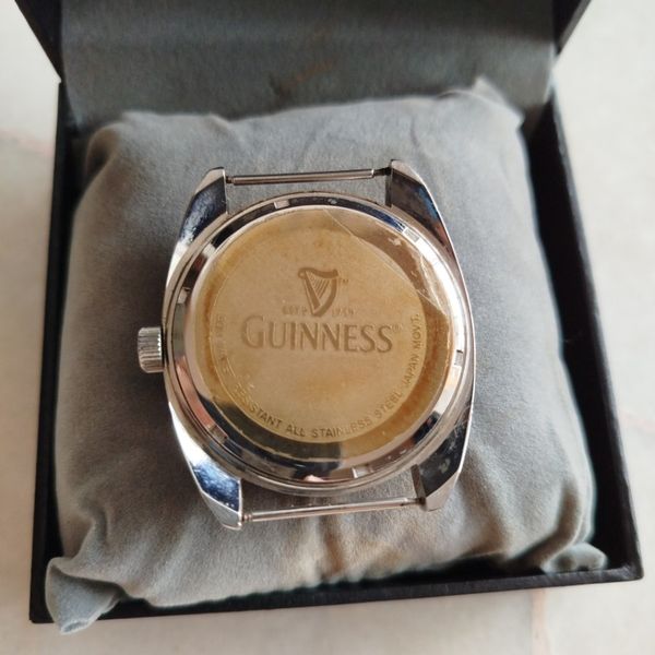 Watch | WatchCharts Marketplace