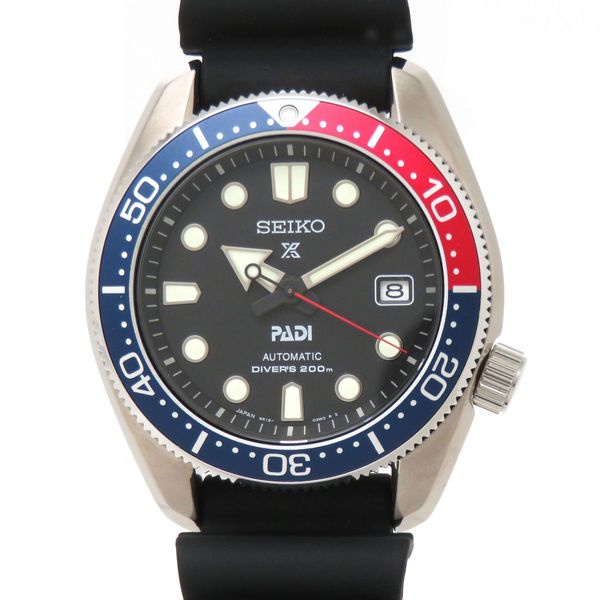 First-come-first-served basis! Up to 30,000 yen OFF coupon! 12/1~ Seiko ...