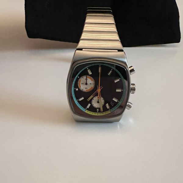 Brew Retromatic | WatchCharts Marketplace