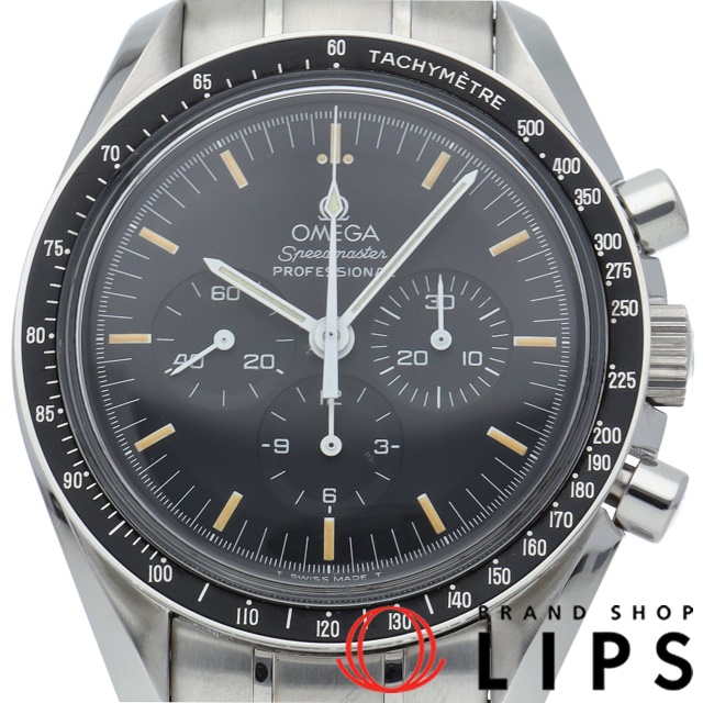 [first-come-first-served basis! Up to 30,000 yen OFF coupon! ~8/2 ...