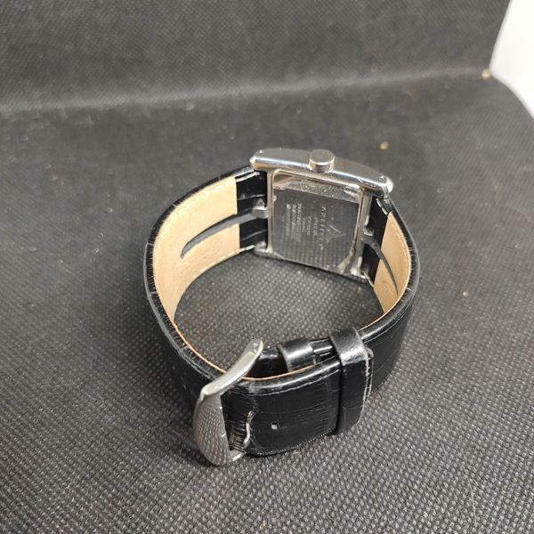 Arkitekt Fossil Watch | WatchCharts Marketplace