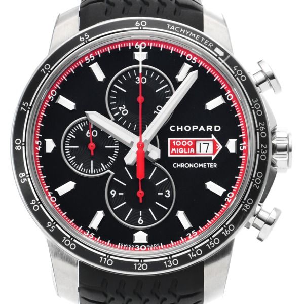 Chopard Price Guide | WatchCharts