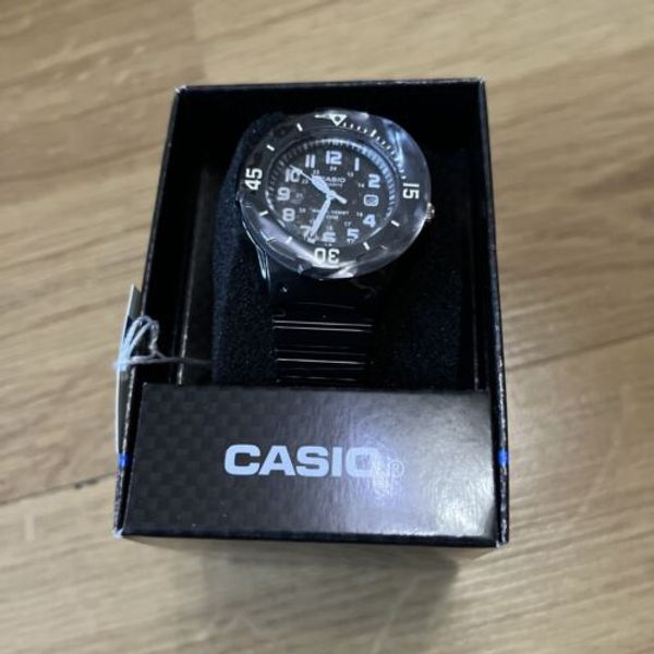 Casio Watch | WatchCharts Marketplace