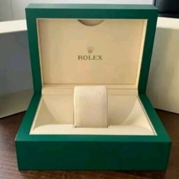 Nuova inserzioneSUPERBO OROLOGIO DA UOMO ROLEX SCHELETRO MATRIMONIO ...