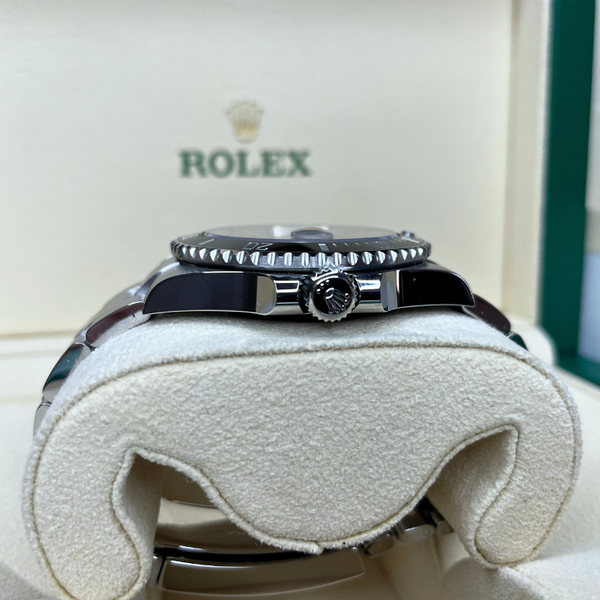 FSOT: MINT 2024 Rolex 126610LN Submariner Date 41mm - Full Set ...