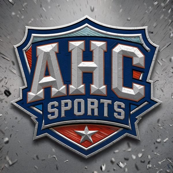 PAGANI DESIGN PAC-MAN FACE MEN'S WATCH AUTHENTIC W/BOX *FREE SHIPPING ...