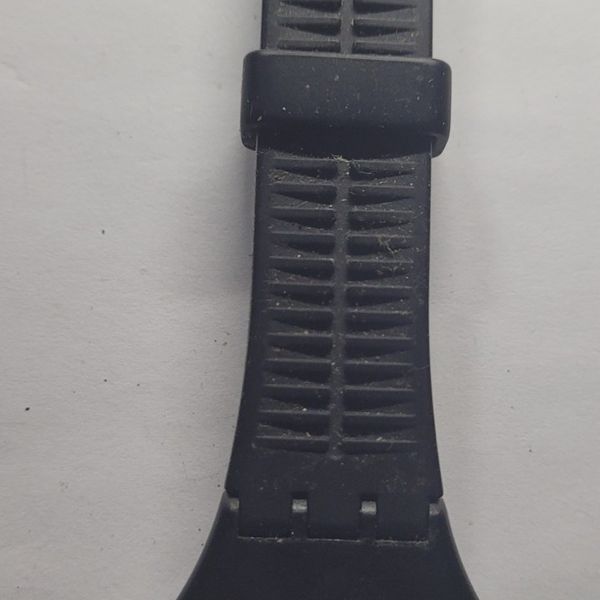 New York Skyline Swatch watch vintage | WatchCharts Marketplace
