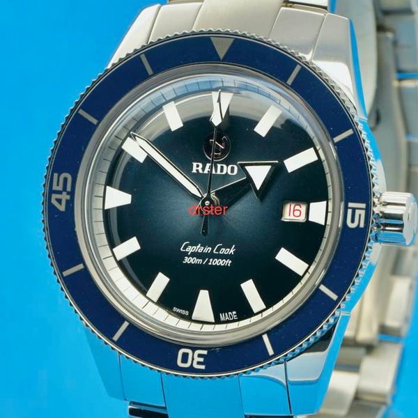 FSOT: >>REDUCED FURTHER