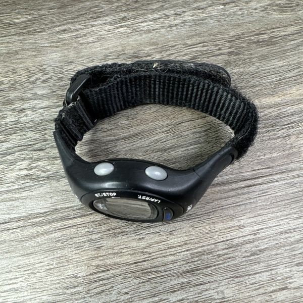 timex 1440 sports watch, WR50M Indiglo 8 laps, Chronograph alarm ...