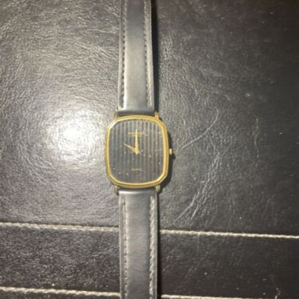 raymond weil Super Flat Watch | WatchCharts