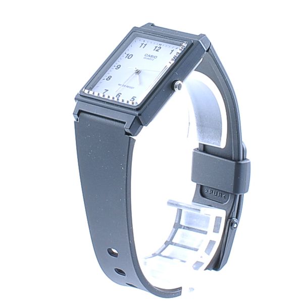 [Brand New] Casio MQ-27-7BJH Standard Analog Watch | WatchCharts ...