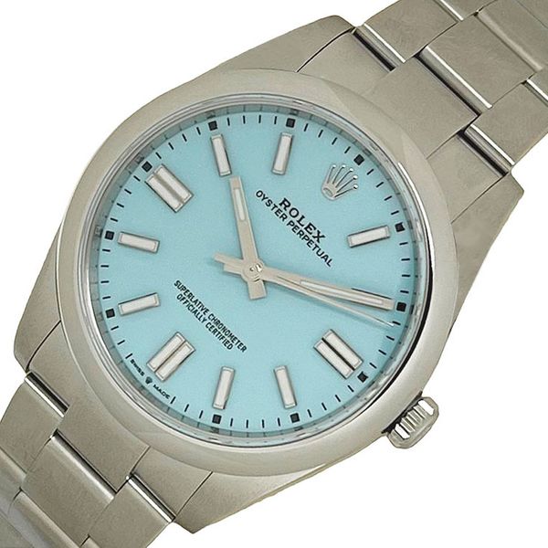 [first-come-first-served basis! Up to 50,000 yen OFF coupons are being ...