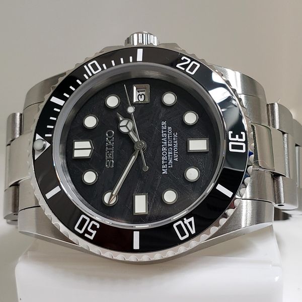 [WTS] "Yoho Has Been Married for 45 Years with Two Daughters" Custom ...