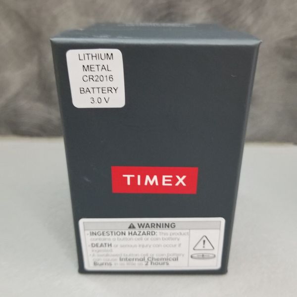 Mans Timex Watch T2M932 | WatchCharts Marketplace