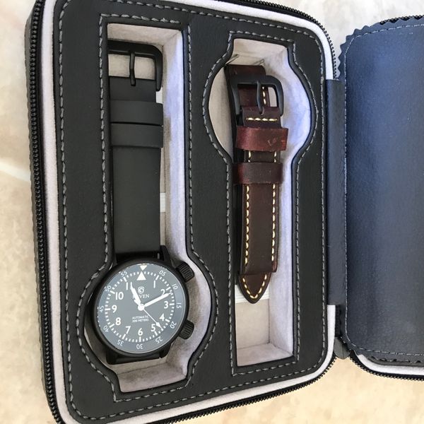 FS Raven Defender DLC | WatchCharts Marketplace