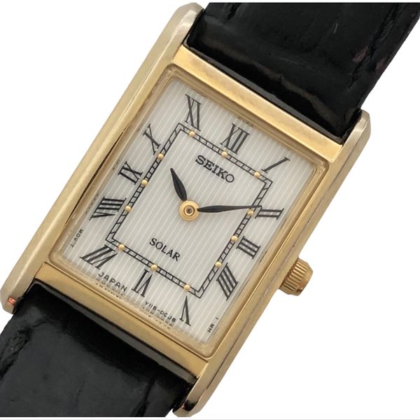 [first-come-first-served basis! Up to 30,000 yen OFF coupons are being ...