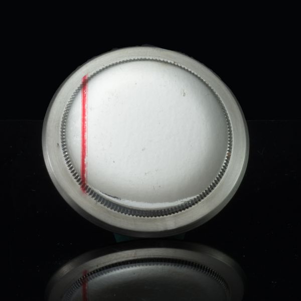 FS: 5512 4-62 case back | WatchCharts