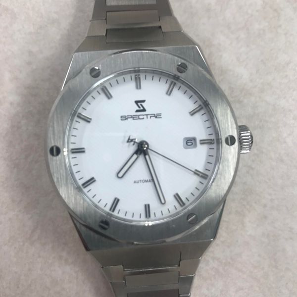 [WTS] Spectre Phantom | WatchCharts