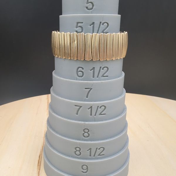 Lord Elgin 1950s Durapower 17J 10K RGP Mens Watch, Cal. 683 Ref 6741 ...