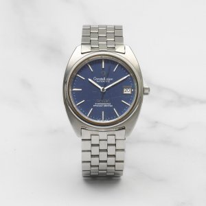 [META] Moderator Application Form | WatchCharts