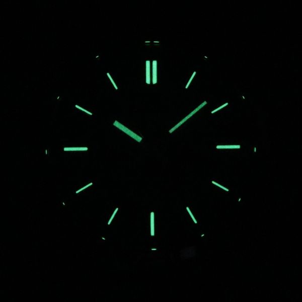 Casio Standard Green Dial Solar Dress Men's Watch MTS-RS100D-3AV ...