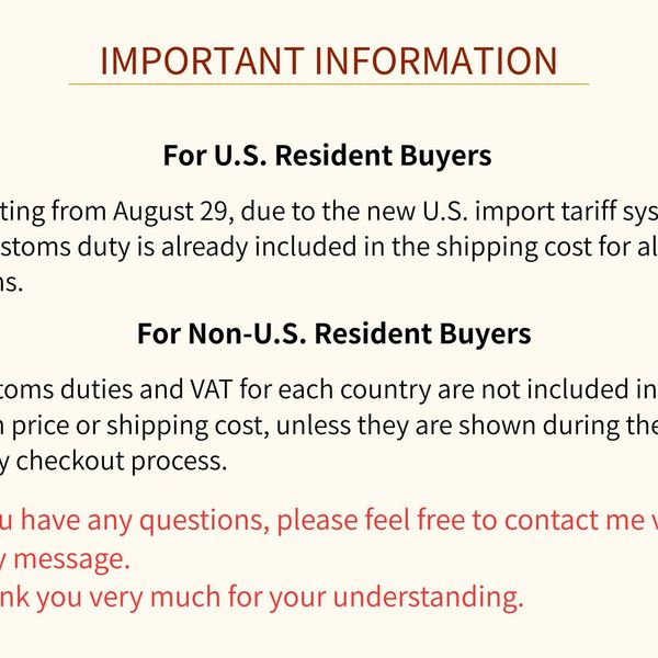 Hamilton Piping Rock 6221 1928 W/S Champion Yankees Hand Winding Men's ...