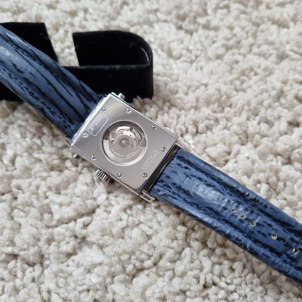 Epos Vertigo Reverso | WatchCharts Marketplace