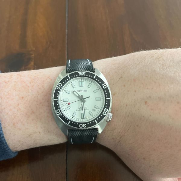 [WTS] Seiko SPB313 - Price Drop | WatchCharts