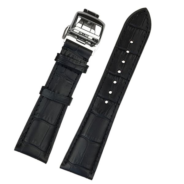 Watch belt Watch band Replacement strap External product General ...