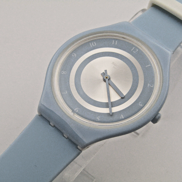 SWATCH SKIN REGULAR SKINCIEL - NEW PRODUCT | WatchCharts Marketplace